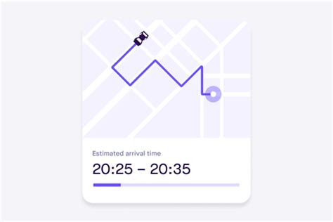 dynamic realtime apps with pusher and laravel