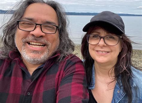The Vancouver Punk Community Rallies For Ron And Dianne Reyes Montecristo