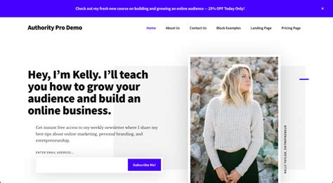 The 2021 Rainmaker Platform Review Rainmaker Digital