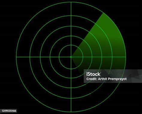 레이더 모니터 화면에서 비행하는 항공 교통 관제 레이더 화면 및 비행기 개념에 대한 스톡 벡터 아트 및 기타 이미지 개념 개념과 주제 검색 Istock