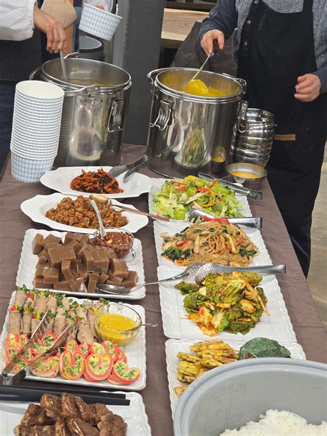 Haseok 가나안 족속들” 삿 127 36 Youtubeis2zfdeb5fg 1 누가 하나님의 백성인가 사사기 1장은 이 질문을 던집니다