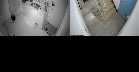 꼼꼼히 설명주시고 친절하세요 그리고 약속시간을 잘 지켜주셨어요 숨고 숨은고수