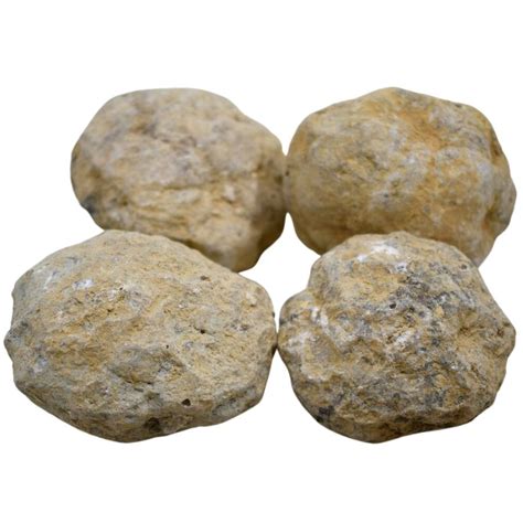 The 13 Big Mistakes Geode Hunters Make They Are Easy To Do