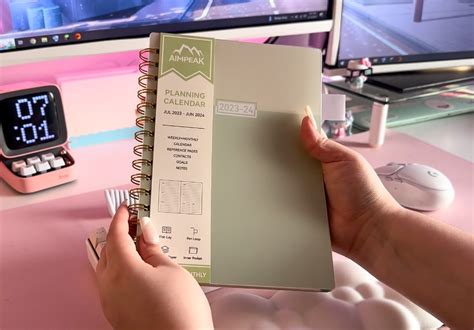 Aimpeak Aimpeakplanner • Instagram Photos And Videos