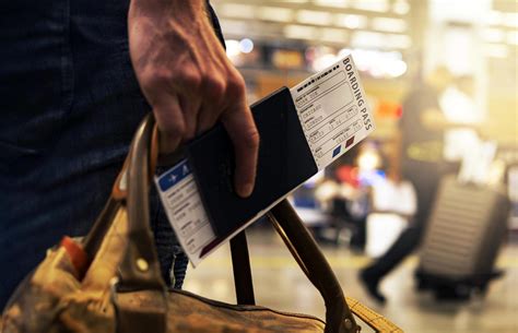 The 25 Most Powerful Passports In 2024 Where Does Malaysias Rank