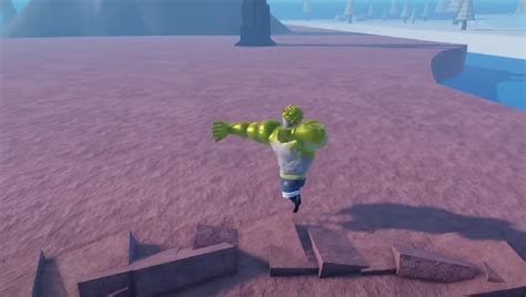 AOPG All Accessories List How To Get Each One Item Level Gaming