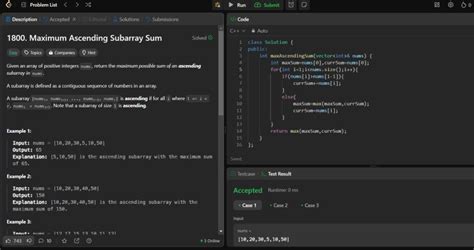 saurabh singh on linkedin dsawithedslash 100daysofcode codingjourney stayconsistent…