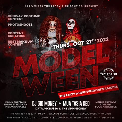 Model Ween Model Efua Afrique Facebook