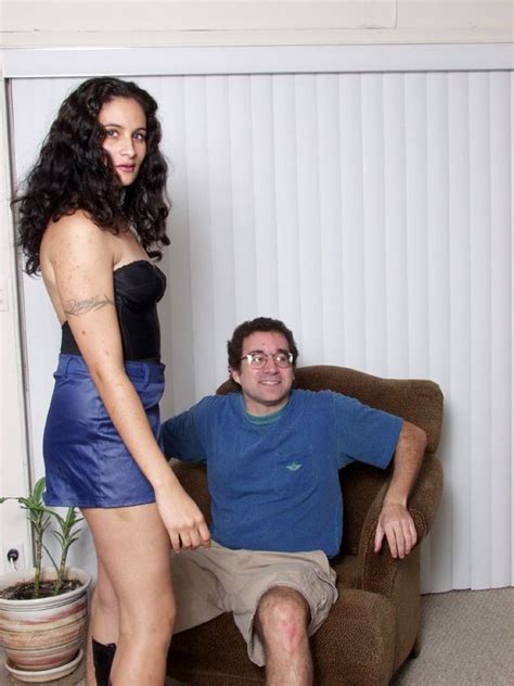 Hairy Mature Does Lap Dance Hard And Gets Naked Porn Pictures Xxx