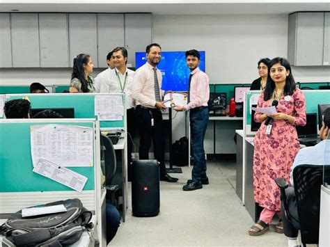 Izaan Ansari On Linkedin Im Delighted To Share That Ive Earned An Achievement Of