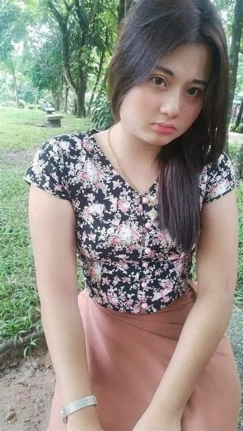 Yuk Pada Kenalan Kecantikan