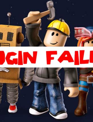 Why Does Roblox Keep Logging Me Out Heres How To Fix It Game Quitters