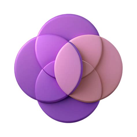 Nostalgic Spectacular Simple Outline Of A Cat Clean Lines Flat Color Crisp Edges With