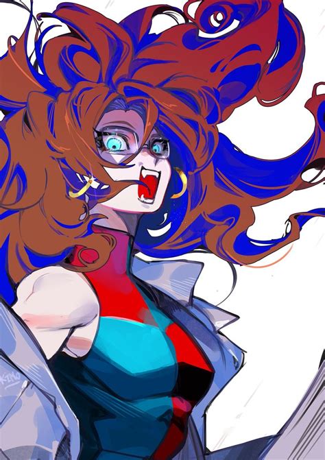 Pin By Sany 98 On Dragon Ball Anime Dragon Ball Dragon Ball Image