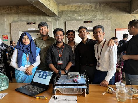 Nabiul Islam Nabil On Linkedin Project Overview River Analysis Boat Rab By Team Rebuggers