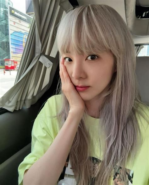 2ne1 Dara減肥凍齡秘訣｜39歲身材肌膚依舊完美！公開川字腹肌育成法 Elle Hk