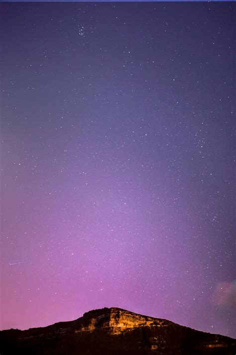 갤럭시 경치 경치가 좋은 고요한 광야 달빛의 대기의 맑은 하늘 밤 밤하늘 별 별밤 별을 바라보는 별자리