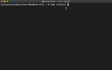 3 New Graphql Developer Tools To Increase Coding Productivity Stepzen Blog