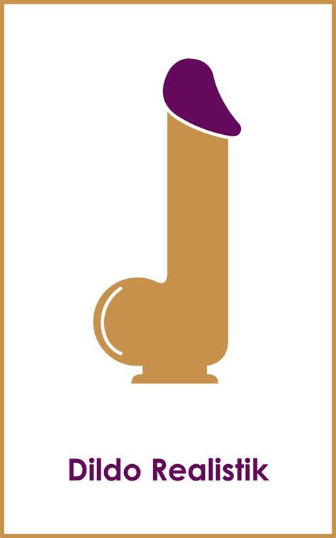 Sex Toys In Malaysia Adult Toys With Discreet Shipment 18Plus