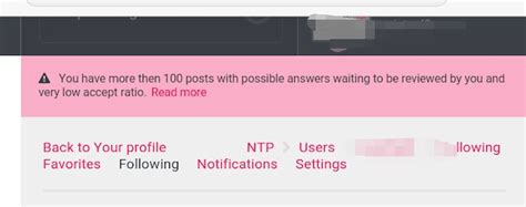 Help Help Help Help Help Help 1 Reply 805295 ›