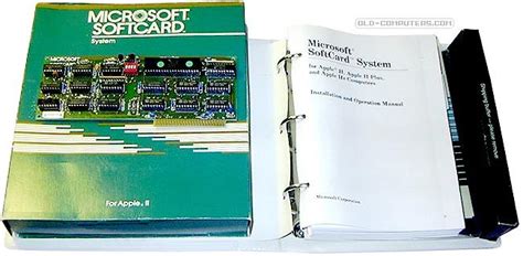 A Book Opened To An Electronic Circuit Board In It S Bindings And Pages