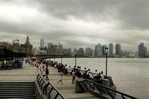 台风来临前摄影图片风光摄影 快乐福 太平洋电脑网摄影部落