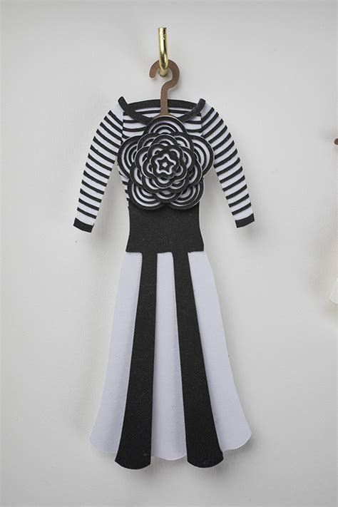 Paper Sex And The City Outfits Fanart On Behance