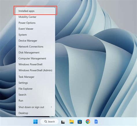 Microsoft Photos App Missing In Windows Ways To Get It Back