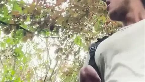 Desi Village Gay Sex In Jungle Xhamster
