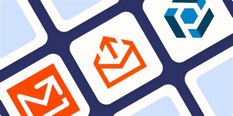 The Best Email Parsing Software In 2023 Zapier