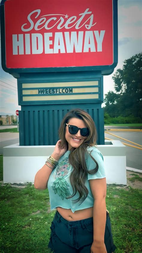 39f Im Here Waiting On You To Come To Our Swinger Society Swing