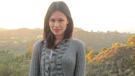 Eunice Olsen Official Website