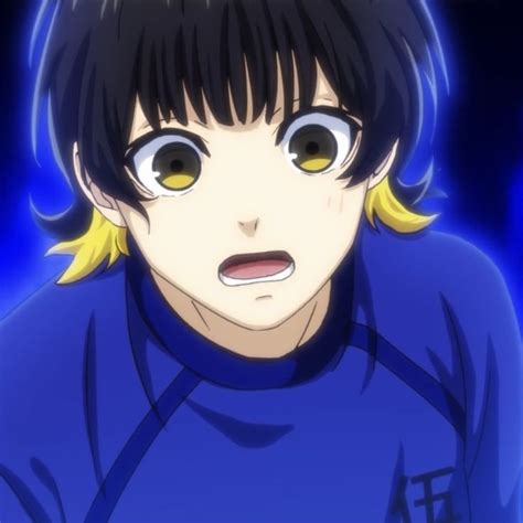 Pin De En Avatarki Dibujos Animados Bonitos Personajes De Anime Dibujos