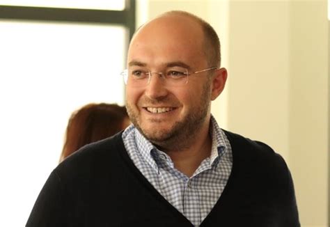 Георги Георгиев Предлагаме увеличение с 20 на заплатите в общинското здравеопазване Обновена