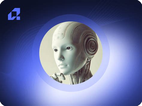 Cloud Security Best Practices In 2025 Imakeable