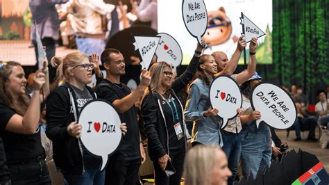 5 Tableau Community Learnings From Dreamforce 2022