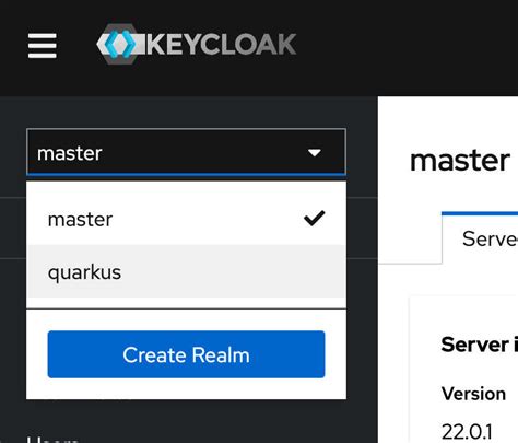 keycloak operator for kubernetes a basic tutorial syed m shaaf s blog