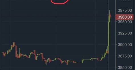 한 암호화폐 투자자자 22억 상당 비트코인 매집