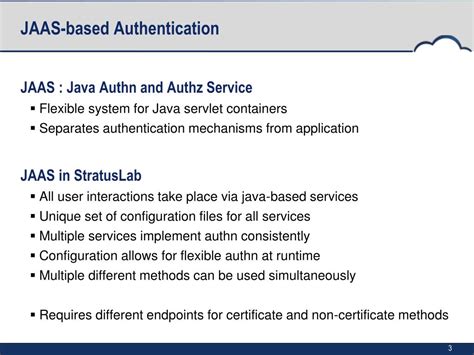 Ppt Authentication And Authorization Powerpoint Presentation Free Download Id5120047