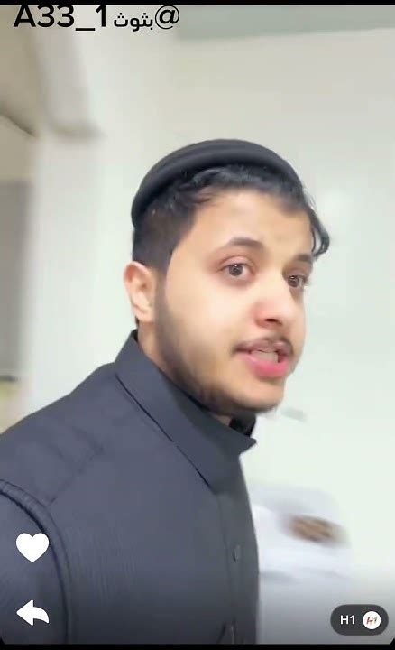 هامستر وعملاته 😂 Youtube