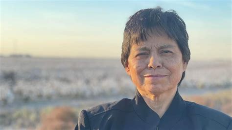 Fundraiser By Joshua Dillard Martha Dillard Funeral Fund And Expenses