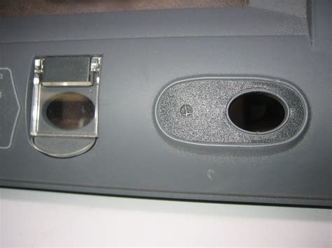 Furuno Ic 215 Terminal Unit Inmarsat C Mobile Earth Station Felcom 15 Max Marine Electronics