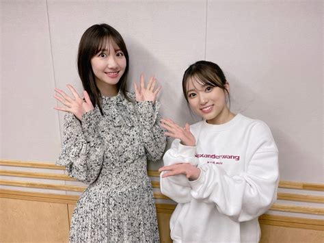 矢吹奈子、akb48兼任時代に、柏木由紀に聞けなかったことを明かす！ エンタメラッシュ