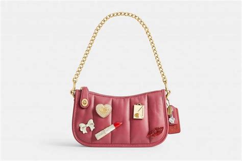 요즘 미국 젊은이들에게 핫하다는 가방 브랜드  인스티즈 Instiz 이슈 카테고리