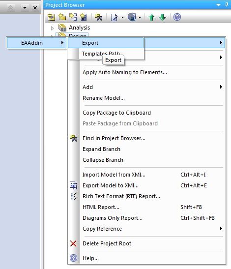 tkinter window not coming up while using python 3 3 3 32 bit but works