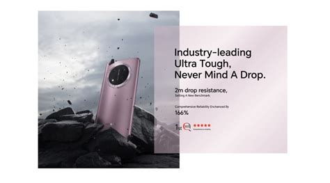 Honor X C G Gb Vmcs Mobile Electronic Products Singapore Honor X C G Gb Singapore