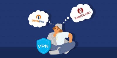 Comparing Types Of VPN Protocols Which Is Best To Use