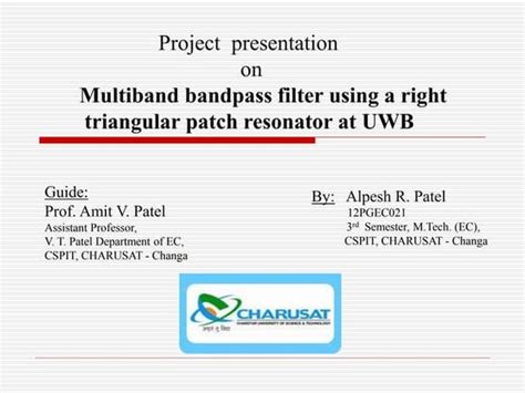 Investigation Of Integrated Rectangular Siw Filter And Rectangular