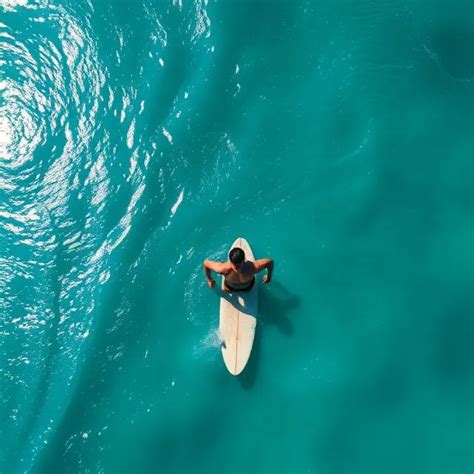 how to query aws athena with pyspark by andré lopes medium