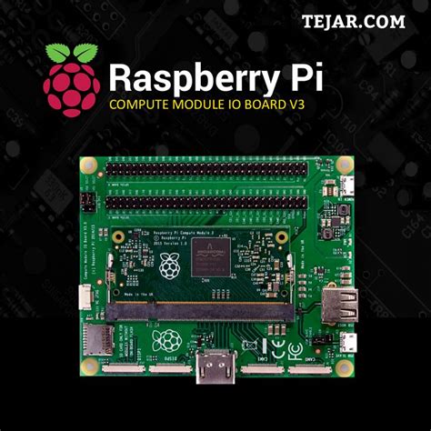 For Those Who Wish To Make Use Of The Raspberry Pi In A More Flexible Form Factor Buy Now